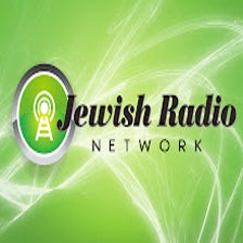 Jewish Radio Network for Google Chrome - Extension Download