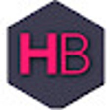 Hyper Bold for Google Chrome - Extension Download
