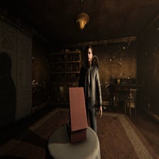 The Story of Henry Bishop - Download