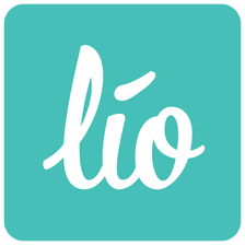 Lío para Android - Descargar