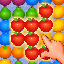 Pop Fruit per Android - Download