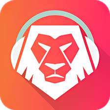 Android için Music Zone APK - İndir