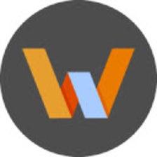 Wedge Integration Extension para Google Chrome - Extensión Descargar