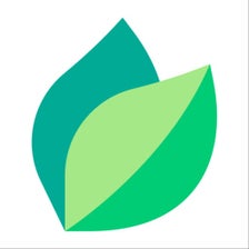 Planter: Plant Notes and Care para iPhone - Descargar