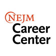 NEJM CareerCenter for iPhone - Download