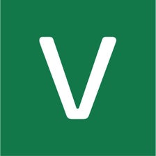 Voila.id para iPhone - Descargar