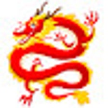 Rong do order para Google Chrome - Extensión Descargar