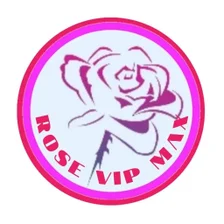 ROSE VIP MAX VPN para Android - Descargar