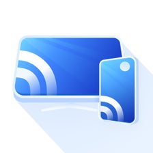 Miracast Screen Mirroring for iPhone - Download