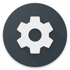 Package Viewer APK for Android - Download