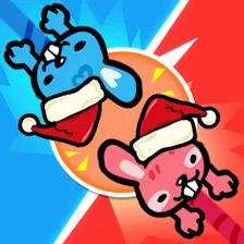 Party Star : 234 Player Games para Android - Descargar