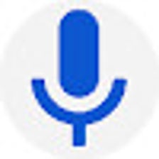 Google Meet Microphone para Google Chrome - Extensión Descargar
