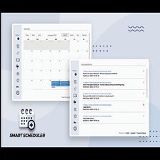 Smart Scheduler per Google Chrome - Estensione Download