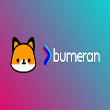 Kokoro Insights para Bumeran สำหรับ Google Chrome - ส่วนขยาย ดาวน์โหลด