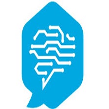 AVOXI Genius Click-to-Call para Google Chrome - Extensión Descargar