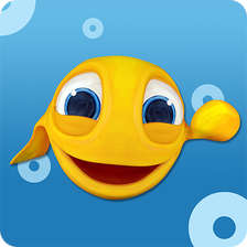 MiniMini+ - Rybka Kolekcjonerka APK para Android - Descargar