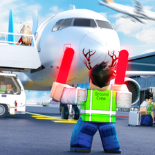 Flight Simulator Keyon Air pour ROBLOX - Jeu Télécharger