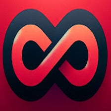 Infinite Craft Word Game for Google Chrome - Extension Download