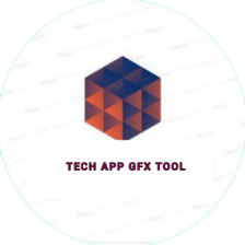 TECH APP GFX TOOL FOR BGM VIP per Android - Download