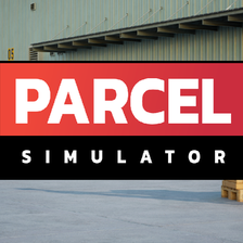Parcel Simulator - Download