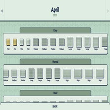 Deco Deck - Download