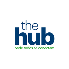 The Hub APK for Android - Download