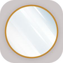 True Mirror Maker for Android - Download