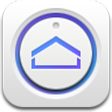 COMMAX Smart Home per Android - Download