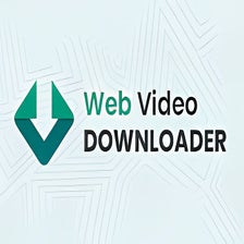Web Video Downloader per Google Chrome - Estensione Download