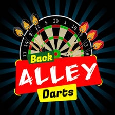 Back Alley Darts - Download
