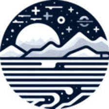 GitLand for Google Chrome - Extension Download