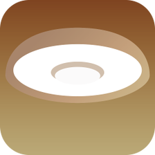 MF light for Android - Download