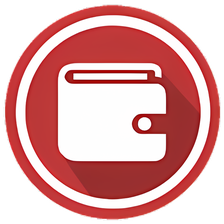 My Wallet - Expense Manager APK per Android - Download