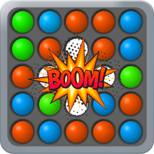 Bubble break for Android - Download