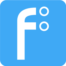 Fluid Player APK for Android - Download