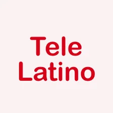 Descargar Latin tv gratis para Android - última versión