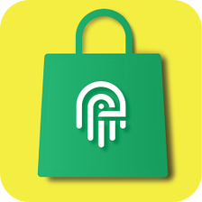 Pikit - Food Grocery Deliver for Android - Download