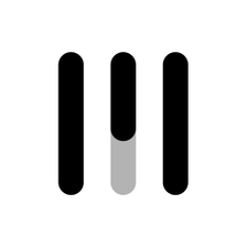 Malaa para Android - Descargar