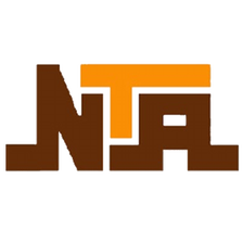 NTA News APK para Android - Descargar