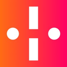 Indeemo: Mobile Ethnography para iPhone - Descargar