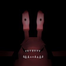 SpongeBob's Evil Clone - Download