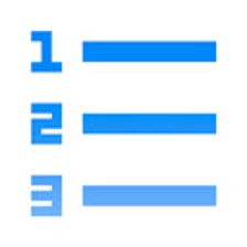 Google SERP Position para Google Chrome - Extensión Descargar