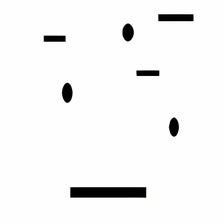 ultra pong para Android - Descargar