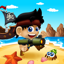 Jake's Adventure Super World APK für Android - Download