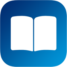 Truyện Full - Đọc Truyện Full for Android - Download