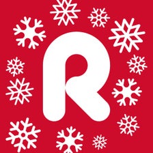 Reddy pour iPhone - Télécharger
