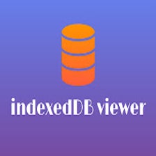 indexedDB viewer for Google Chrome - Extension Download