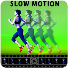Slow Motion Video Editor App APK for Android - Download