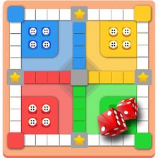 Sheesh Ludo - Ludo Game 2020 APK for Android - Download