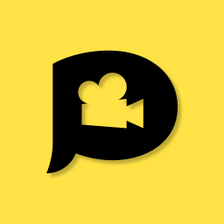 Plotagon Story APK for Android - Download